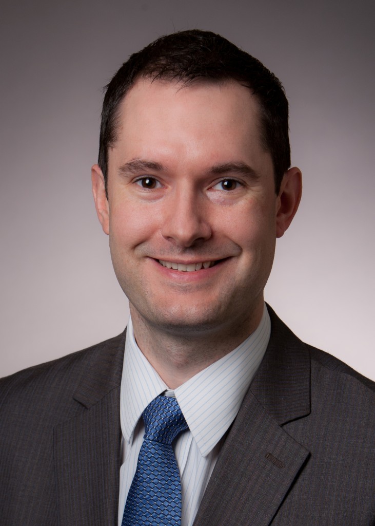 CHRISTOPHER R. DUNSING - Langhenry, Gillen, Lundquist & Johnson, LLC