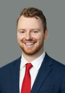 Attorneys - Langhenry, Gillen, Lundquist & Johnson, LLCLanghenry ...