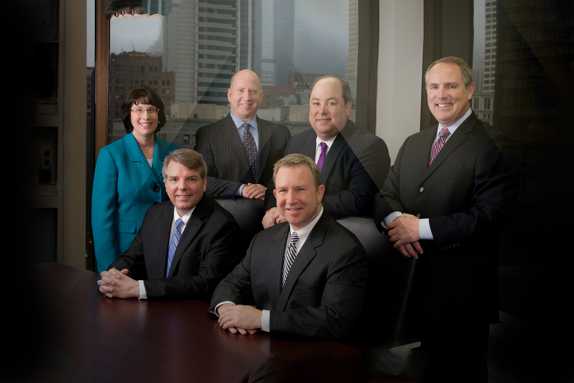 Illinois Lawyers | Illinois Law Firm | Illinois Legal Services ...