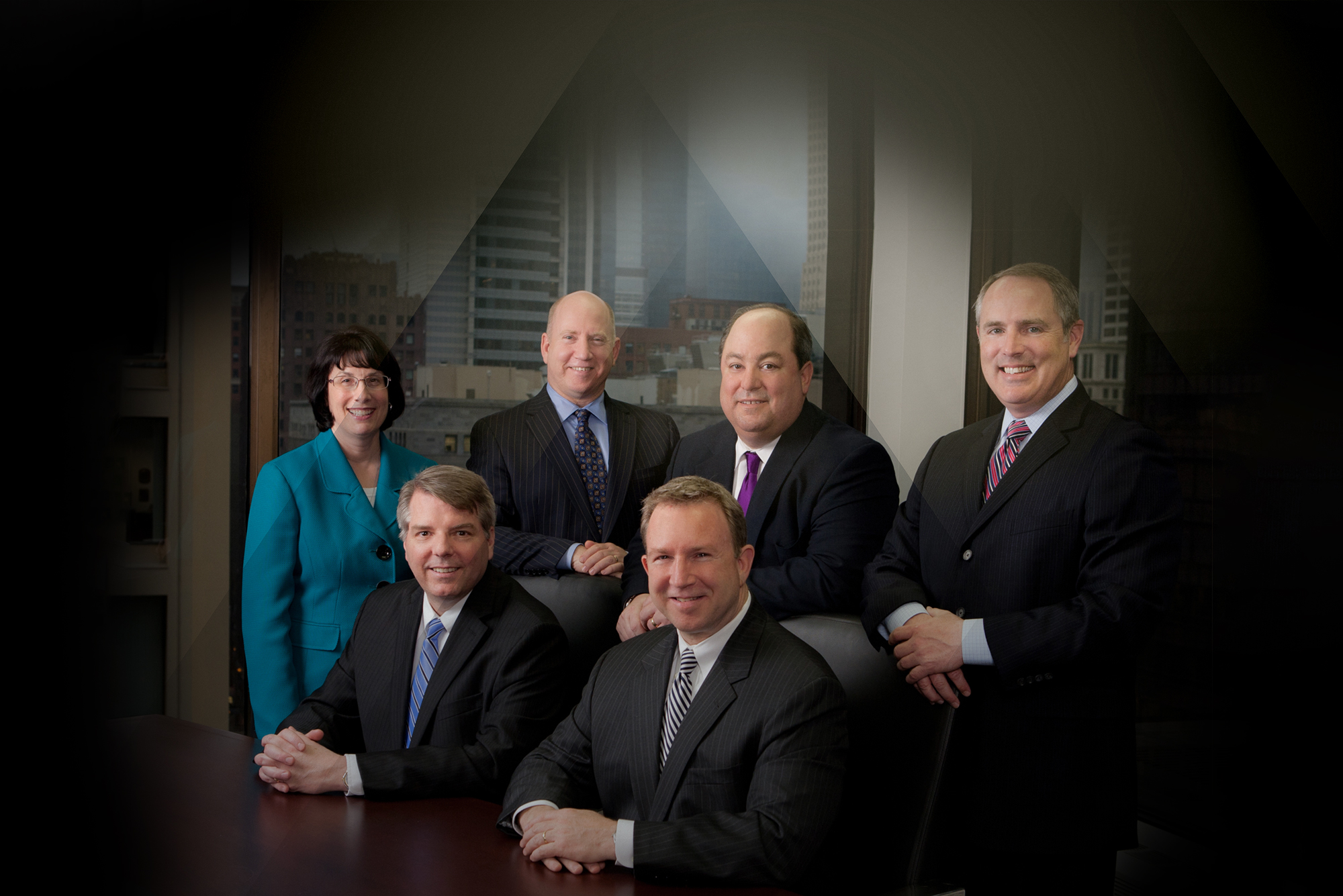 Illinois Lawyers | Illinois Law Firm | Illinois Legal Services ...