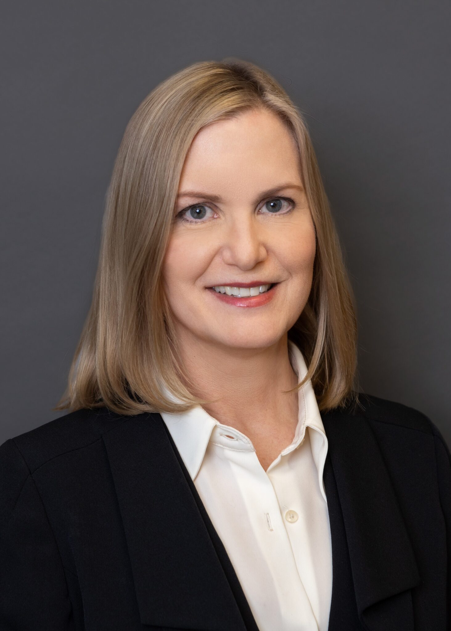 LAURA G. POSTILION - Langhenry, Gillen, Lundquist & Johnson, LLC